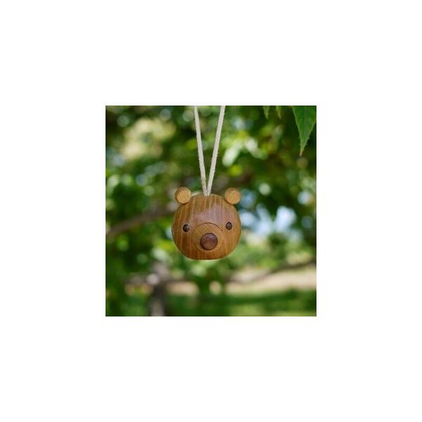 ■ 容量　※上記に記載■ 配送について　お申し込み後1〜2週間程度で順次発送予定　タイプ：【常温】