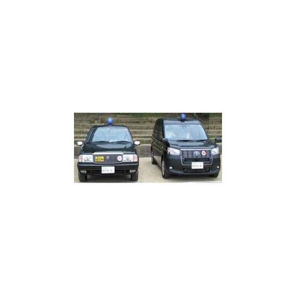 ■ 容量　※上記に記載■ 配送について　2024/04/19から順次発送 ※2024/04/19以降のお申し込みは2週間程度で順次発送予定　タイプ：【常温】