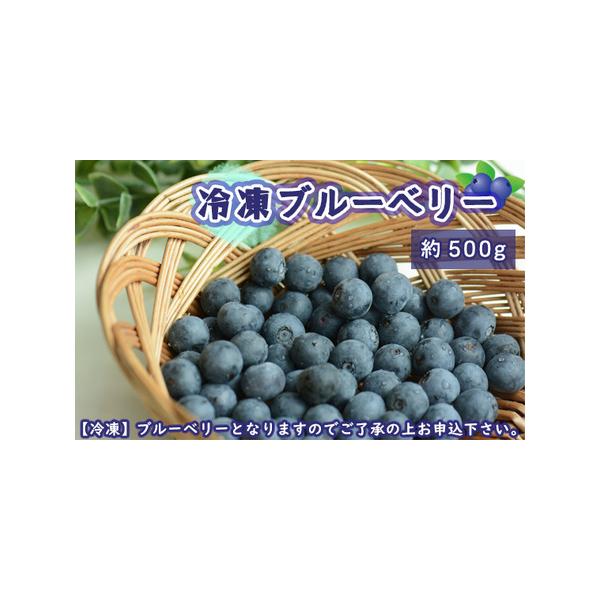 ■ 容量　【内容】　約500g　　賞味期限：解凍後はすぐにお召し上がりください。　提供元：ばんどう農園■ 配送について　令和8年6月以降順次発送　タイプ：【冷凍】