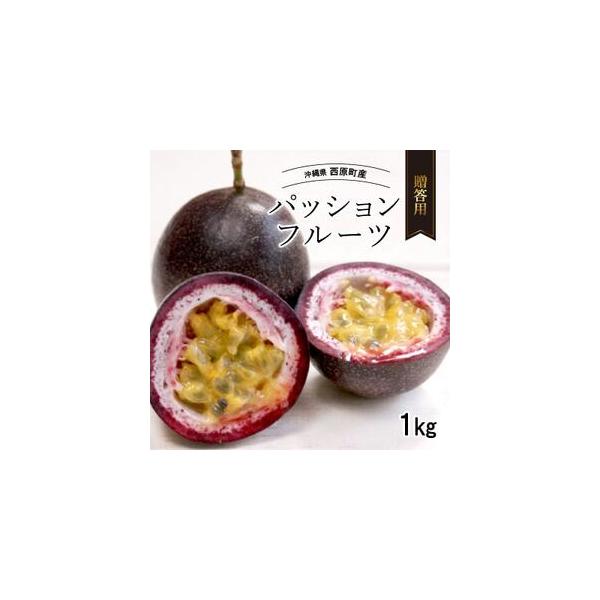 ■ 容量　※上記に記載■ 配送について　2026-05-01〜2026-07-15　タイプ：【常温】