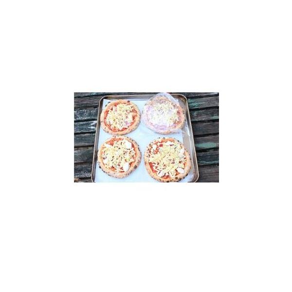 ■ 容量　※上記に記載■ 配送について　2024/6/12から順次発送 ※2024/6/12以降のお申し込みは1週間程度で順次発送予定　タイプ：【冷凍】