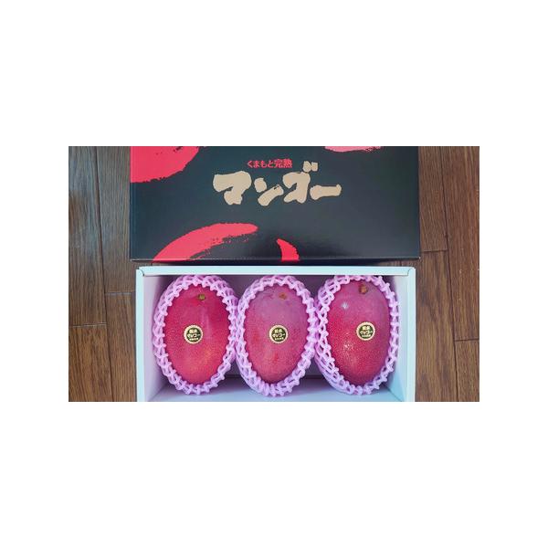 ■ 容量　約900g〜1kg前後（2L2玉 or L3玉）■ 配送について　寄附確認後、2026年7月上旬〜8月下旬迄順次発送予定　タイプ：【冷蔵】