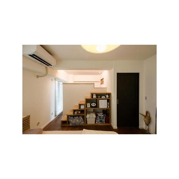 ■ 容量　50000円分リフォーム券■ 配送について　お申込みから約30日程で発送いたします。　タイプ：【常温】