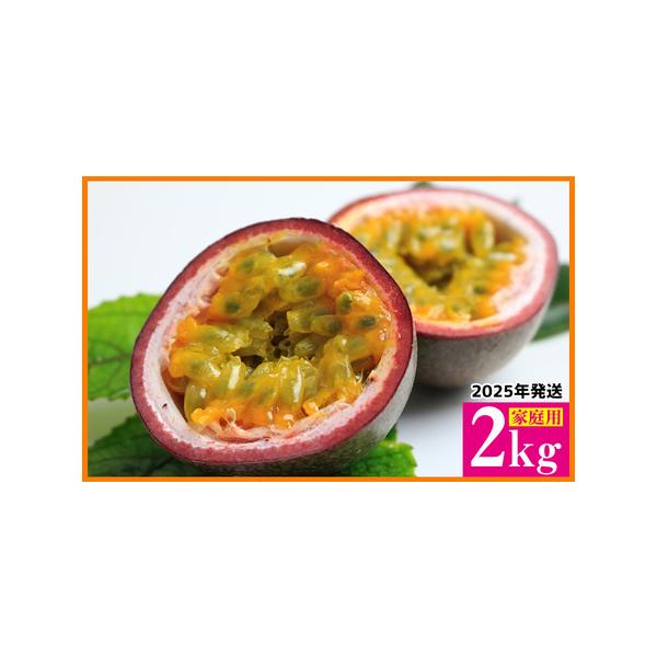 ■ 容量　約1kg（9玉〜13玉）× 2ケース　（家庭用）　　※果実の不揃いやキズ・色むら等ございますが中身の品質には問題ありません■ 配送について　2025年11月初旬〜2026年6月末まで※暖冬や寒冷等自然現象で発送時期に変更の可能性が...
