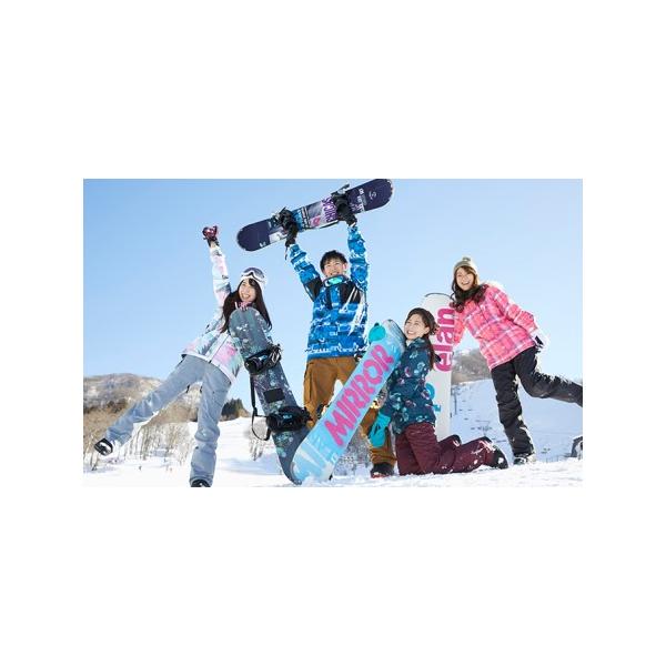 ■ 容量　グランスノー奥伊吹　1日リフト券　有効期限：2026年4月上旬まで（シーズン終了まで）　　タイプ：【常温】