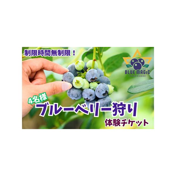 ■ 容量　4名様■ 配送について　入金確認後、4月から順次発送いたします。　※6月以降のご寄付の方は翌年のご案内となります　※沖縄、離島への発送は承れません。　※日付指定は承れません。　※同じ商品を複数お申し込みの場合でも、配送日の指定は承...