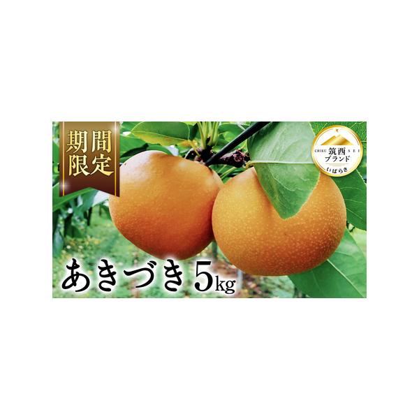 ■ 容量　1箱（8〜14玉）約5kg■ 配送について　9月上旬から9月下旬にかけてお届け　※天候や生育状況により時期が前後する場合がございます　タイプ：【常温】
