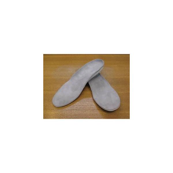 ■ 容量　※上記に記載■ 配送について　2024/07/10から順次発送 ※2024/07/10以降のお申し込みは2週間程度で発送いたします。　タイプ：【常温】