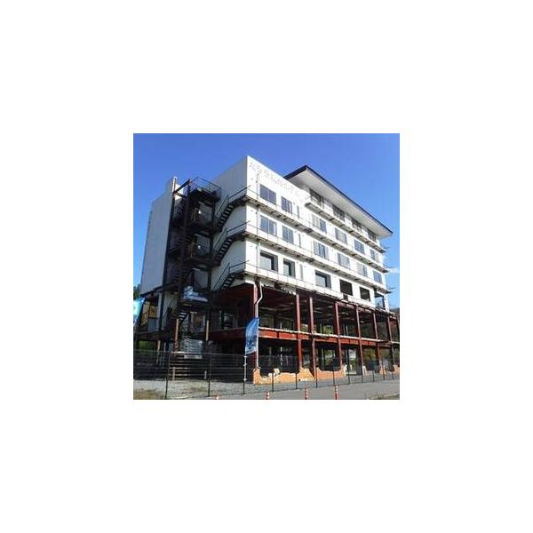 ■ 容量　※上記に記載■ 配送について　お申し込み後、順次発送　タイプ：【常温】