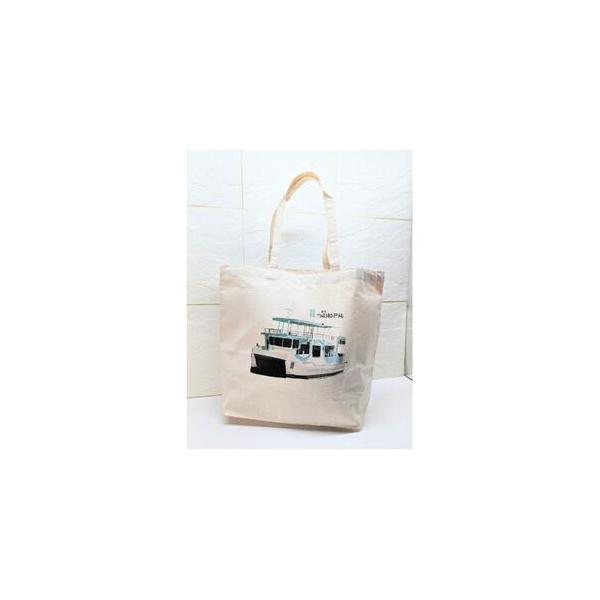 ■ 容量　※上記に記載■ 配送について　2022/12/07から順次発送 ※2022/12/07以降のお申し込みは1週間程度で発送いたします。　タイプ：【常温】