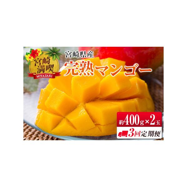 ■ 容量　【3回定期便】　約400g（1玉）× 2玉 × 3回　タイプ：【冷蔵】【定期】