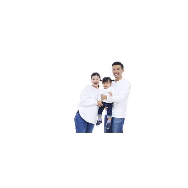 ■ 容量　※上記に記載■ 配送について　お申込みから2週間程度で順次発送予定　タイプ：【常温】