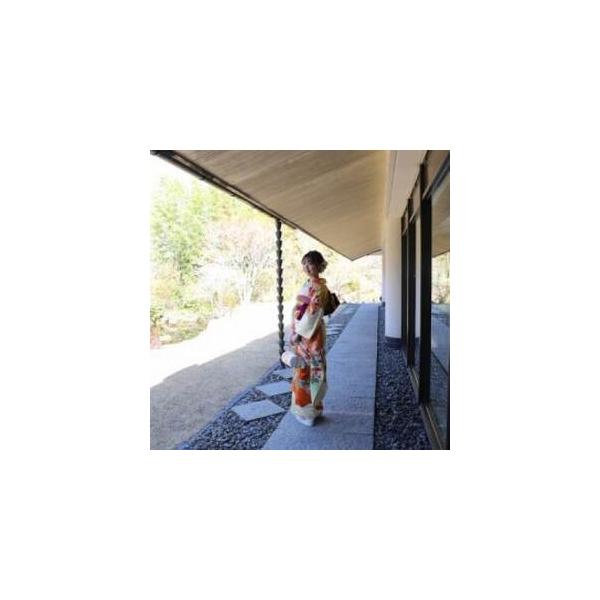 ■ 容量　※上記に記載■ 配送について　お申込みから2週間程度で順次発送予定　タイプ：【常温】