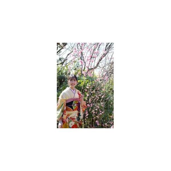 ■ 容量　※上記に記載■ 配送について　お申込みから2週間程度で順次発送予定　タイプ：【常温】