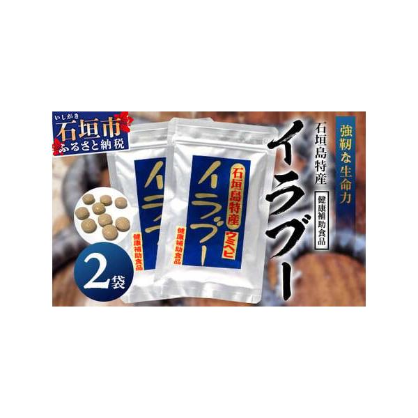 ■ 容量　120粒入り×2袋■ 配送について　入金確認後、１カ月以内を目安にお送りいたします。　タイプ：【常温】