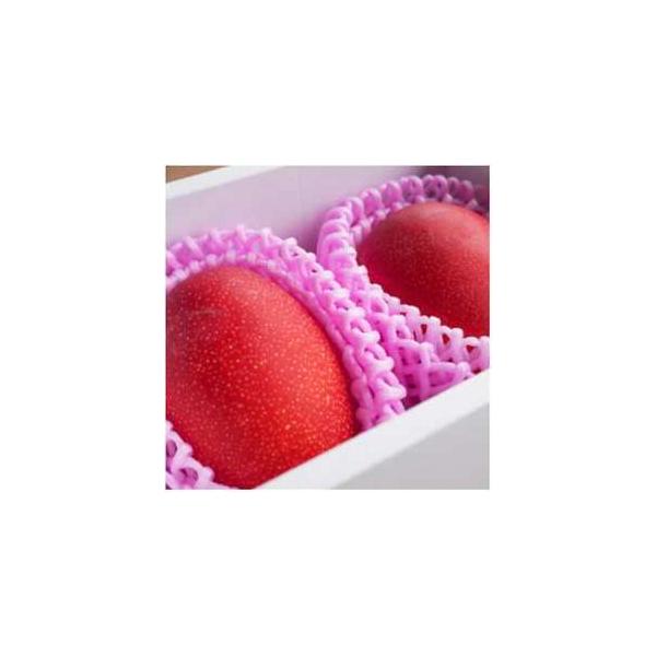 ■ 容量　※上記に記載■ 配送について　2026-07-05〜2026-08-15　タイプ：【冷蔵】