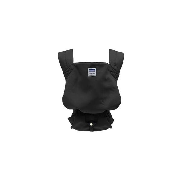 ■ 容量　＜カラー＞ブラック　＜本体サイズ＞縦32×横42cm　320ｇ■ 配送について　入金確認後、順次発送いたします。　タイプ：【常温】