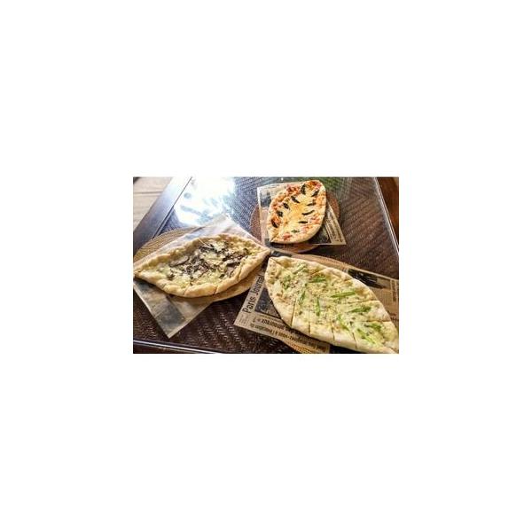 ■ 容量　※上記に記載■ 配送について　2026年1月より順次発送　タイプ：【冷凍】