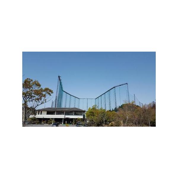 ■ 容量　ICカードサイズのポイント券（15,000ポイント分）　A4サイズの営業案内を同封　【有効期限】　チケット発行日から原則6ケ月として1年間有効■ 配送について　順次発送　タイプ：【常温】