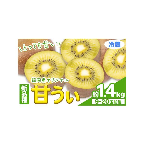 ■ 容量　約1.4kg(9-20玉前後)■ 配送について　10月中旬-11月末頃出荷　タイプ：【冷蔵】