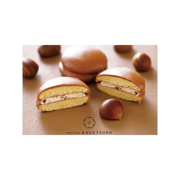 ■ 容量　八幡平の樹氷チョコマロン6個入×1箱■ 配送について　2025年10月初旬〜2026年1月31日まで　ご入金確認後、10月初旬頃より順次発送いたします。　時間指定のみ可　※夏季は冷蔵便でお送りします。　タイプ：【常温】