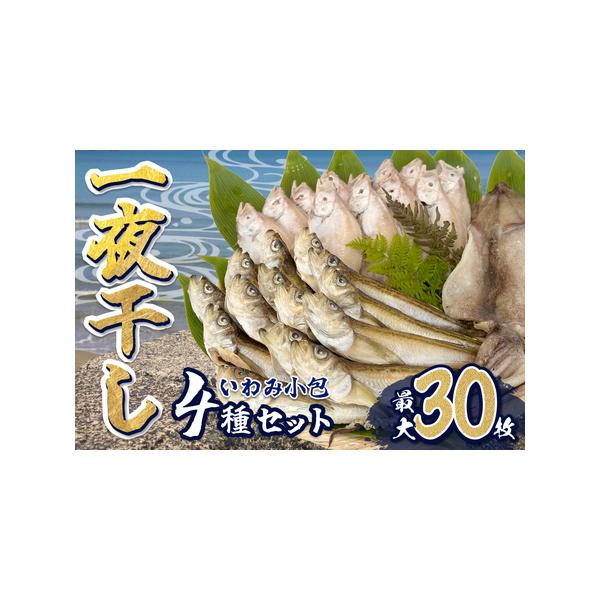 ■ 容量　・ハタハタ12〜14尾(400g程度)　・カレイ8〜12尾(400g程度)　・スルメイカ 1枚　・のどぐろ（小） 3枚（※のどぐろは漁の状況により他の商品になる場合がございます。）　消費期限：到着後90日　【現産地】国産(鳥取県岩...