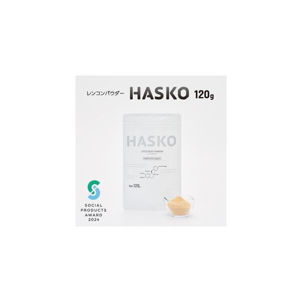 ■ 容量　120g　■ 配送について　20日以内に発送いたします　　タイプ：【常温】