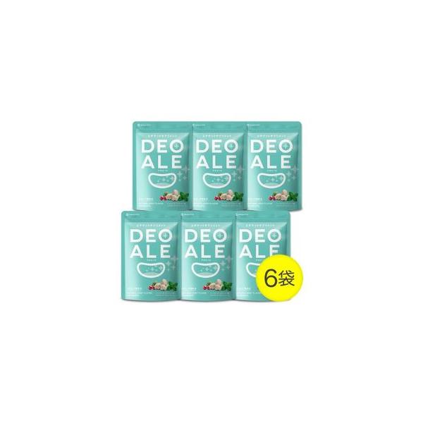 ■ 容量　製造地：静岡県浜松市　内容量：60粒/1袋×6か月分(6袋)　賞味期限・製造から2年間（商品パッケージに記載）　マルチトール（国内製造）、イソマルトオリゴ糖粉あめ、シャンピニオンエキス、コーヒー生豆エキスパウダー、ゴボウパウダー、...