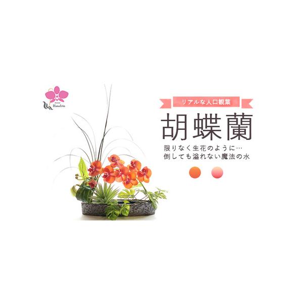 ■ 容量　アーティシャルフラワー　マジカルウォーター　陶器■ 配送について　14日以内に発送いたします　タイプ：【常温】