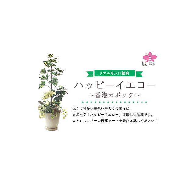 ■ 容量　アーティシャルフラワー　グリーン　陶器■ 配送について　20日以内に発送いたします　タイプ：【常温】
