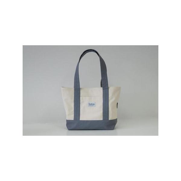 ■ 容量　帆布（キャンバス）トートバッグＡ４サイズ　カラー：グレー　ブランド名：koshirae　原産国／製造国：日本　2WAYバッグ：無　A4サイズ収納可能：有　バッグの開閉方法：マグネット　素材（生地・毛糸）：帆布・キャンバス　柄：無地...