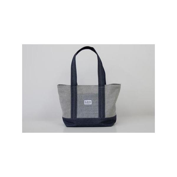 ■ 容量　デニムトートバッグＡ４サイズ　カラー：デニム　ブランド名：koshirae　原産国／製造国：日本　2WAYバッグ：無　A4サイズ収納可能：有　シリーズ名：デニムトートバッグ　バッグの開閉方法：マグネット　持ち手の長さ：25cm　素...