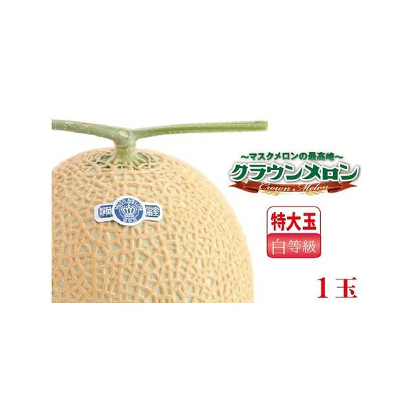 ■ 容量　白級　特大玉1玉　（約1.5kg〜/玉、糖度13度以上）　箱入り　■ 配送について　◆返礼品到着後、すぐに状態をご確認ください◆　　タイプ：【常温】