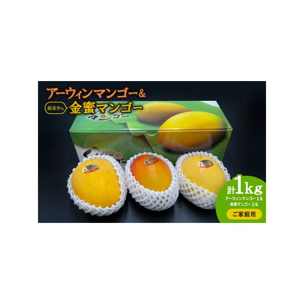 ■ 容量　※上記に記載■ 配送について　2026-07-10〜2026-08-31　タイプ：【冷蔵】