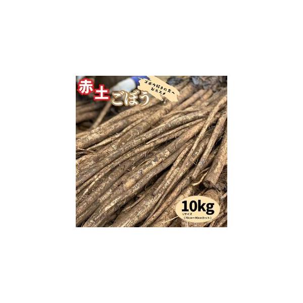 ■ 容量　10kg／Lサイズ（70cm〜90cmカット）　タイプ：【常温】