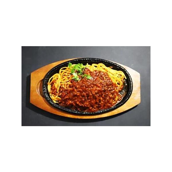 ■ 容量　羊肉のデミボロネーゼソース 160g×4個　【賞味期限】　枠外上部に記載■ 配送について　2026年2月以降発送します。　【受付期間】　2025年11月17日〜　タイプ：【常温】