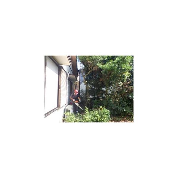 ■ 容量　※上記に記載■ 配送について　2023/11/16以降、お申し込み後1〜2週間程度で順次発送予定　タイプ：【常温】