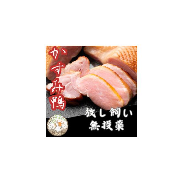 ■ 容量　※上記に記載■ 配送について　2026年2月より順次発送　タイプ：【冷凍】