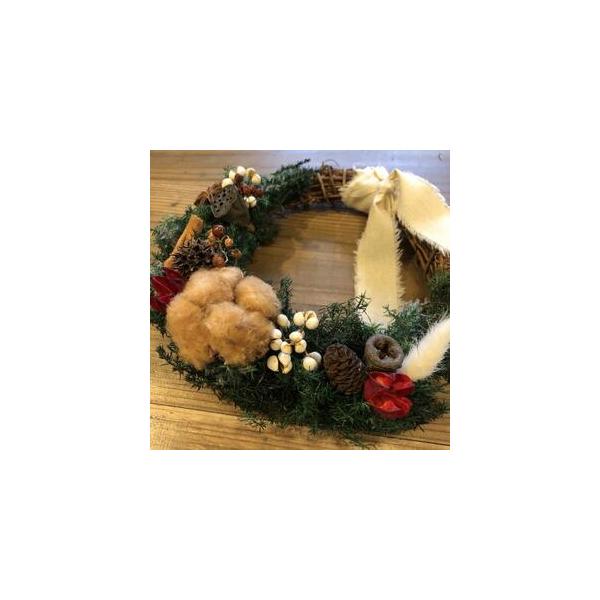 ■ 容量　※上記に記載■ 配送について　お申し込み後順次発送予定　タイプ：【常温】