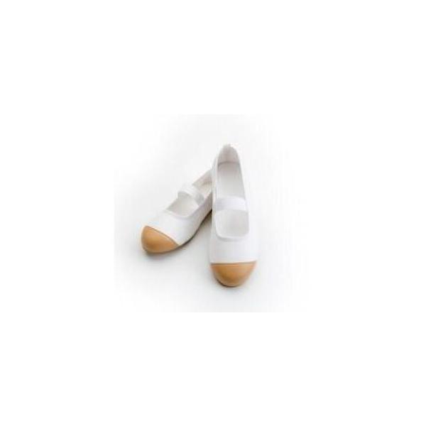 ■ 容量　カラー：ベージュ　サイズ：23.5cm■ 配送について　決済完了後、7日を目途に発送します。　タイプ：【常温】