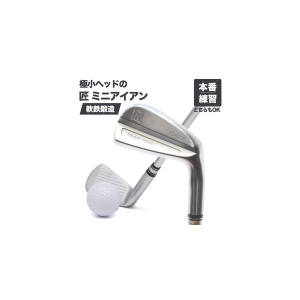 ■ 容量　商品スペック　●ロフト42°（＃9相当）　●サイズ35インチ（Ｐｗ相当）　●バランスＤ２（Ｐｗ相当）　●ヘッド重量300ｇ（Ｐｗ相当）　●シャフト：ＮｓＣｉ１１０スチールシャフト（108ｇ）　●グリップ：オリジナルグリップ 50ｇ...