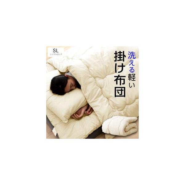 ■ 容量　※上記に記載■ 配送について　お申込みから3週間程度でお届け　タイプ：【常温】