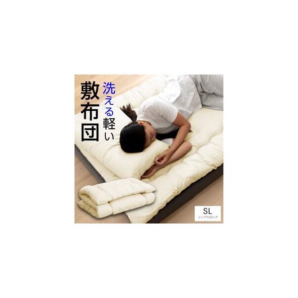 ■ 容量　※上記に記載■ 配送について　お申込みから3週間程度でお届け　タイプ：【常温】