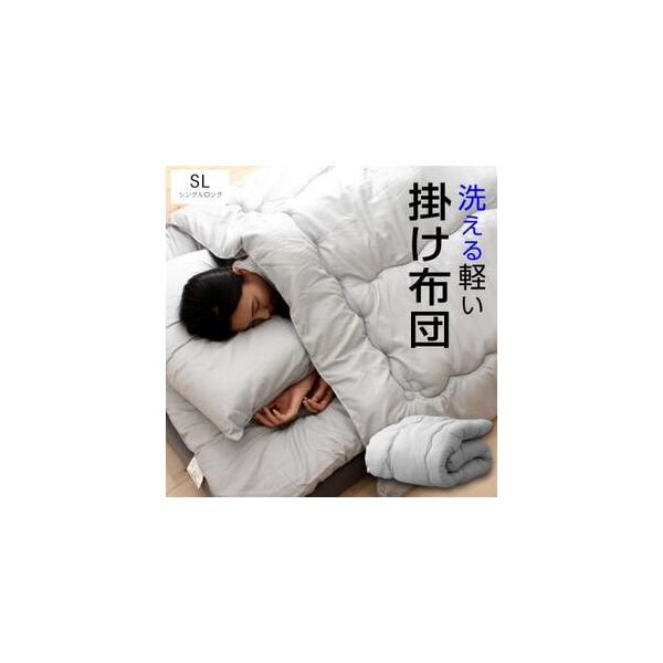 ■ 容量　※上記に記載■ 配送について　お申込みから3週間程度でお届け　タイプ：【常温】