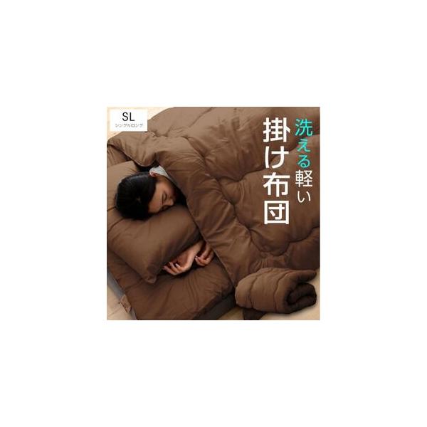 ■ 容量　※上記に記載■ 配送について　お申込みから3週間程度でお届け　タイプ：【常温】