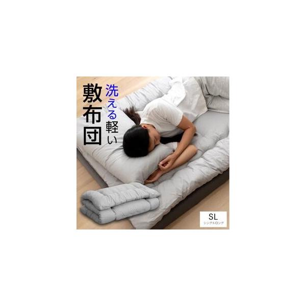 ■ 容量　※上記に記載■ 配送について　お申込みから3週間程度でお届け　タイプ：【常温】