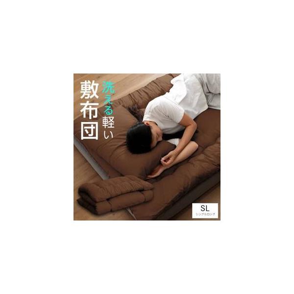 ■ 容量　※上記に記載■ 配送について　お申込みから3週間程度でお届け　タイプ：【常温】