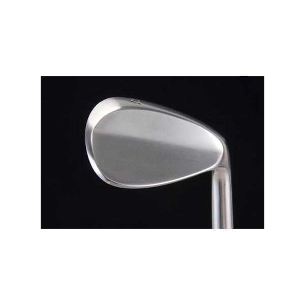 ■ 容量　50度、52度、56度、58度の中からお好きなロフトを備考欄にご記入ください。　■ 配送について　【受注生産品】となる為、3ヶ月以上お時間をいただいております。