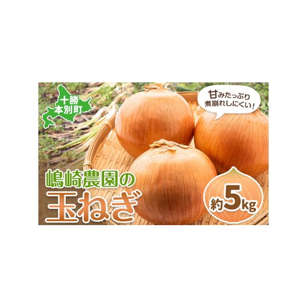 ■ 容量　約5kg(M〜Lサイズ混合)■ 配送について　《2026年10月上旬から11月中旬頃出荷》　タイプ：【常温】