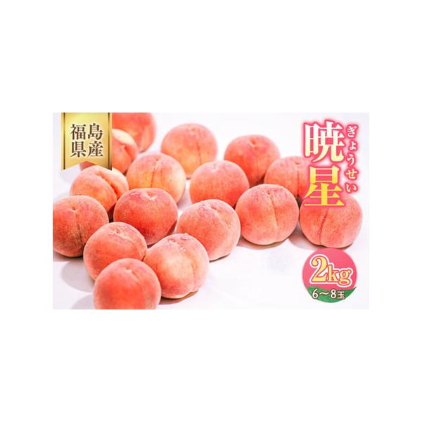 ■ 容量　約2kg（約6〜8玉入り）■ 配送について　2026年7月上旬〜7月下旬頃　タイプ：【常温】